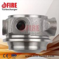 China KT10-1B Turbocharger Bearing Housing 0K05813700C Hyundai Kia Retona Sportage 2.0LTD with RF Engine for sale