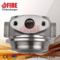 China KT10-1B Turbocharger Bearing Housing 0K05813700C Hyundai Kia Retona Sportage 2.0LTD with RF Engine for sale