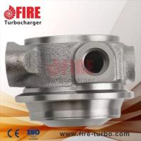 China KT10-1B Turbocharger Bearing Housing 0K05813700C Hyundai Kia Retona Sportage 2.0LTD with RF Engine for sale
