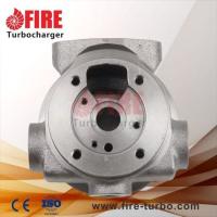 China KT10-1B Turbocharger Bearing Housing 0K05813700C Hyundai Kia Retona Sportage 2.0LTD with RF Engine for sale