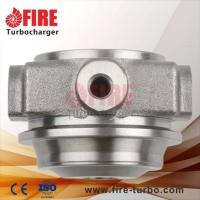 China KT10-1B Turbocharger Bearing Housing 0K05813700C Hyundai Kia Retona Sportage 2.0LTD with RF Engine for sale