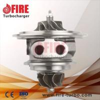 China MGT1549SL Turbocharger Cartridge 790317-0004 AA5Z6K682CA For Ford Lincoln EcoBoost With Eco Boost V6 Engine for sale