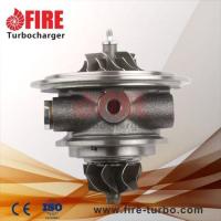 China MGT1549SL Turbocharger Cartridge 790317-0004 AA5Z6K682CA For Ford Lincoln EcoBoost With Eco Boost V6 Engine for sale
