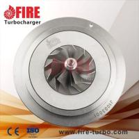 China MGT1549SL Turbocharger Cartridge 790317-0004 AA5Z6K682CA For Ford Lincoln EcoBoost With Eco Boost V6 Engine for sale