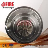 China MGT1549SL Turbocharger Cartridge 790317-0004 AA5Z6K682CA For Ford Lincoln EcoBoost With Eco Boost V6 Engine for sale