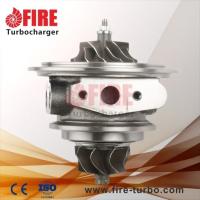 China MGT1549SL Turbocharger Cartridge 790317-0004 AA5Z6K682CA For Ford Lincoln EcoBoost With Eco Boost V6 Engine for sale