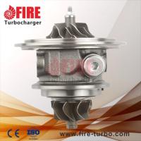China MGT1549SL Turbocharger Cartridge 790317-0004 AA5Z6K682CA For Ford Lincoln EcoBoost With Eco Boost V6 Engine for sale