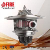 China MGT1752S Turbocharger Cartridge 807859-5008S 10005570 SAIC MAXUS G10 2.0T With 20L4E 2.0TGI Euro V Engine for sale