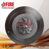 China MGT1752S Turbocharger Cartridge 807859-5008S 10005570 SAIC MAXUS G10 2.0T With 20L4E 2.0TGI Euro V Engine for sale