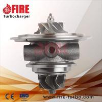 China MGT1752S Turbocharger Cartridge 807859-5008S 10005570 SAIC MAXUS G10 2.0T With 20L4E 2.0TGI Euro V Engine for sale
