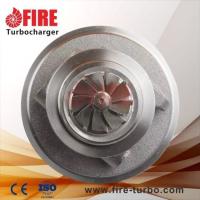 China MGT1752S Turbocharger Cartridge 807859-5008S 10005570 SAIC MAXUS G10 2.0T With 20L4E 2.0TGI Euro V Engine for sale