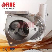 China MGT1752S Turbocharger 807859-5008S 10005570  SAIC MAXUS G10 2.0T With 20L4E 2.0TGI Euro V Engine for sale