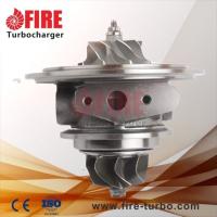 China MGT1752S Turbocharger Cartridge 807859-5008S 10005570 SAIC MAXUS G10 2.0T With 20L4E 2.0TGI Euro V Engine for sale