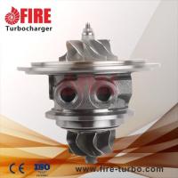 China MGT1752S Turbocharger Cartridge 807859-5008S 10005570 SAIC MAXUS G10 2.0T With 20L4E 2.0TGI Euro V Engine for sale