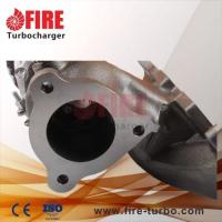 China NGT1038LMSZ Turbocharger 821042-0012 144105784R R---nault / Nissan Dacia with H5F402 HF5408 HRA2DDT Engine for sale