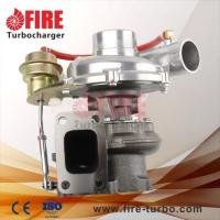 China RHC61 Turbocharger 24100-1541D VB240023 HINO Truck FB14 with W04CT Engine for sale