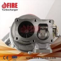 China RHC61 Turbocharger 24100-1541D VB240023 HINO Truck FB14 with W04CT Engine for sale