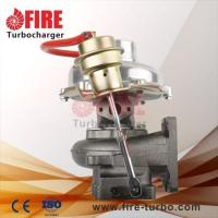 China RHC61 Turbocharger 24100-1541D VB240023 HINO Truck FB14 with W04CT Engine for sale