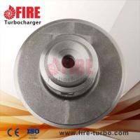 China RHC61 Turbocharger Bearing Housing 24100-1541D VB240023 HINO Truck FB14 With W04CT Engine for sale