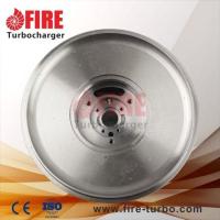 China RHC61 Turbocharger Bearing Housing 24100-1541D VB240023 HINO Truck FB14 With W04CT Engine for sale