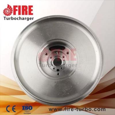 China RHC61 Turbocharger Bearing Housing 24100-1541D VB240023 HINO Truck FB14 With W04CT Engine for sale