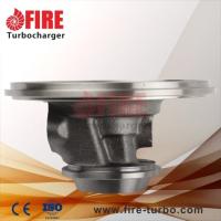 China RHC61 Turbocharger Bearing Housing 24100-1541D VB240023 HINO Truck FB14 With W04CT Engine for sale