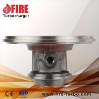 China RHC61 Turbocharger Bearing Housing 24100-1541D VB240023 HINO Truck FB14 With W04CT Engine for sale
