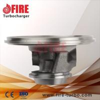 China RHC61 Turbocharger Bearing Housing 24100-1541D VB240023 HINO Truck FB14 With W04CT Engine for sale