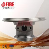 China RHC61 Turbocharger Bearing Housing 24100-1541D VB240023 HINO Truck FB14 With W04CT Engine for sale