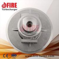 China RHC7 Turbocharger Bearing Housing 114400-2100 VA290063 Hitachi Earth Moving EX200-1 with 6BD1T Engine for sale