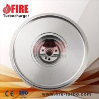 China RHC7 Turbocharger Bearing Housing 114400-2100 VA290063 Hitachi Earth Moving EX200-1 with 6BD1T Engine for sale