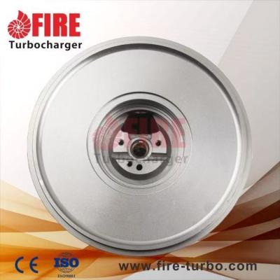 China RHC7 Turbocharger Bearing Housing 114400-2100 VA290063 Hitachi Earth Moving EX200-1 with 6BD1T Engine for sale