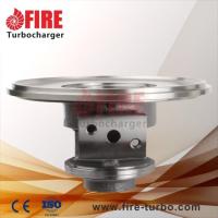 China RHC7 Turbocharger Bearing Housing 114400-2100 VA290063 Hitachi Earth Moving EX200-1 with 6BD1T Engine for sale