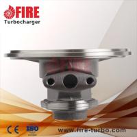 China RHC7 Turbocharger Bearing Housing 114400-2100 VA290063 Hitachi Earth Moving EX200-1 with 6BD1T Engine for sale