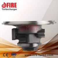 China RHC7 Turbocharger Bearing Housing 114400-2100 VA290063 Hitachi Earth Moving EX200-1 with 6BD1T Engine for sale