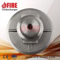 China RHC7 Turbocharger Bearing Housing 114400-3140 VA290021 Hitachi Earth Moving EX300-2/3 With 6SD1-TP TP-6SD1 Engine for sale