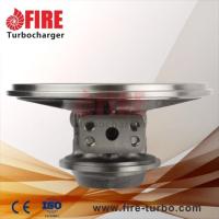 China RHC7 Turbocharger Bearing Housing 114400-3140 VA290021 Hitachi Earth Moving EX300-2/3 With 6SD1-TP TP-6SD1 Engine for sale