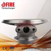 China RHC7 Turbocharger Bearing Housing 114400-3140 VA290021 Hitachi Earth Moving EX300-2/3 With 6SD1-TP TP-6SD1 Engine for sale