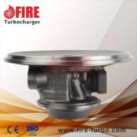 China RHC7 Turbocharger Bearing Housing 114400-3140 VA290021 Hitachi Earth Moving EX300-2/3 With 6SD1-TP TP-6SD1 Engine for sale