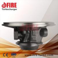 China RHC7 Turbocharger Bearing Housing 114400-3140 VA290021 Hitachi Earth Moving EX300-2/3 With 6SD1-TP TP-6SD1 Engine for sale
