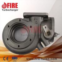 China RHC7A Turbocharger Turbine Housing VA250072 24100-2300A For Hino Truck with H07C-TJ Engine for sale
