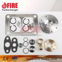 China RHC9 Turbocharger Repair Kit / Turbocharger Repair Tools for sale