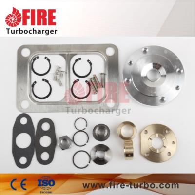China RHC9 Turbocharger Repair Kit / Turbocharger Repair Tools for sale