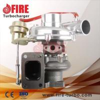 China RHC62W Turbocharger 24100-2201A VA240039 Hino Truck With H07C-T YF20 H07CT Engine for sale