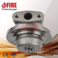 China RHE61 Turbocharger Bearing Housing 114400-3350 VA720031 For Isuzu Truck Hitachi Excavator EX450-5/EX400-3C With 6BG1TQJ Engine for sale