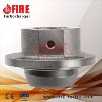 China RHE61 Turbocharger Bearing Housing 114400-3350 VA720031 For Isuzu Truck Hitachi Excavator EX450-5/EX400-3C With 6BG1TQJ Engine for sale