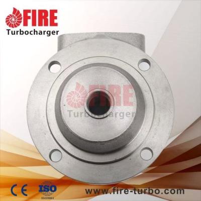 China RHE61 Turbocharger Bearing Housing 114400-3350 VA720031 For Isuzu Truck Hitachi Excavator EX450-5/EX400-3C With 6BG1TQJ Engine for sale