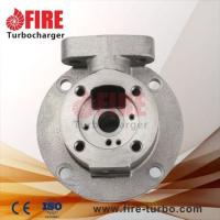 China RHE61 Turbocharger Bearing Housing 114400-3350 VA720031 For Isuzu Truck Hitachi Excavator EX450-5/EX400-3C With 6BG1TQJ Engine for sale