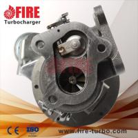 China RHF3 Turbocharger 17200-97202 VB410088 Daihatsu Terios 4WD with EF-RL EF-RL L500 Engine for sale