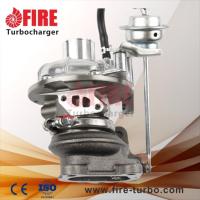 China RHF3 Turbocharger 17200-97202 VB410088 Daihatsu Terios 4WD with EF-RL EF-RL L500 Engine for sale